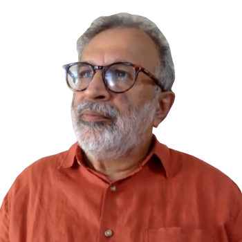 Architecture Competition by Rohan Builders & Mindspace Architects | The ...