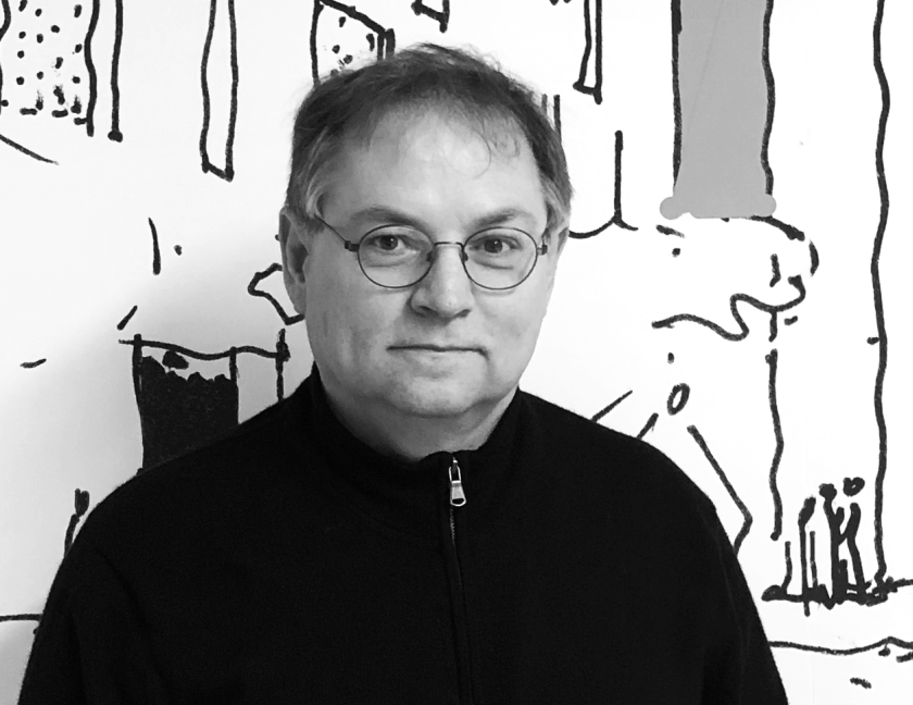 10th Anniversary of TDB, an International Architecture Contest | TDB 2025