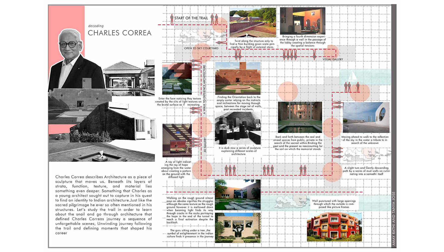 Architecture Competition by Rohan Builders & Mindspace Architects | The ...